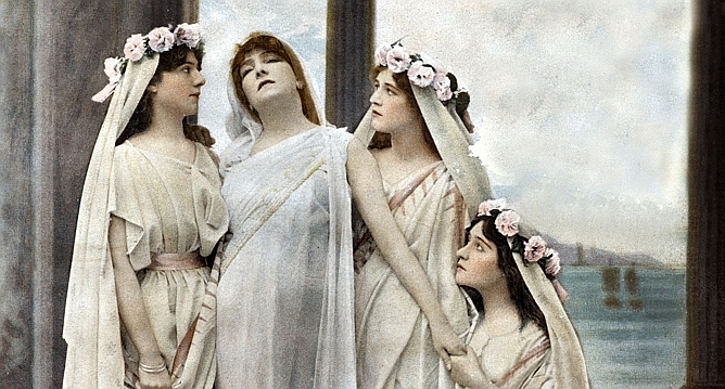 Phèdre de Sénèque, étude : DOLOR – FUROR – SCELUS NEFAS – Navigare ...